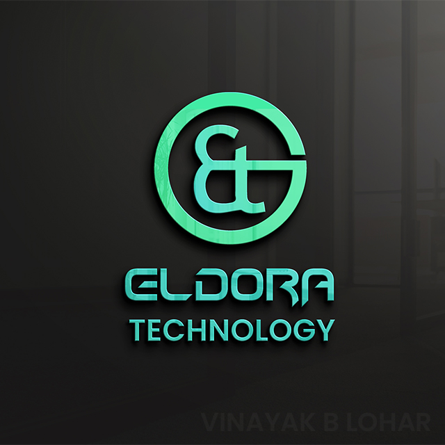 Vinayak | Personal Portfolio / CV / Resume